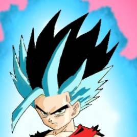 Chat with Country Humans - Enjoy Free AI Character Roleplay | FlowGPT ...