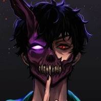 Chat with Corpse (Probably NSFW, idk) nsfw - Enjoy Free Unrestricted AI ...