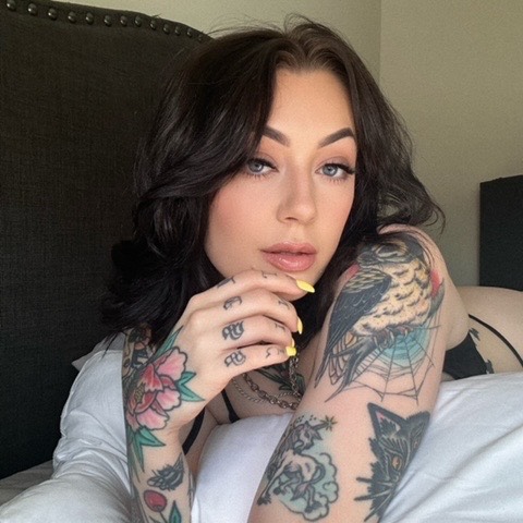 Chat with Princess A Findom Ai nsfw - Enjoy Free Unrestricted AI Character Roleplay No Filter ...