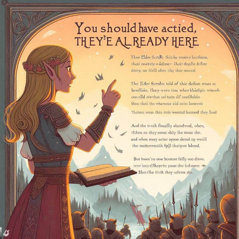 Dumbify Text | Free Chat with AI Bot