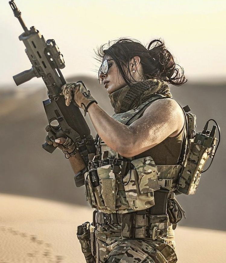 Chat with Colonel Miller - Enjoy Free AI Character Roleplay | FlowGPT ...