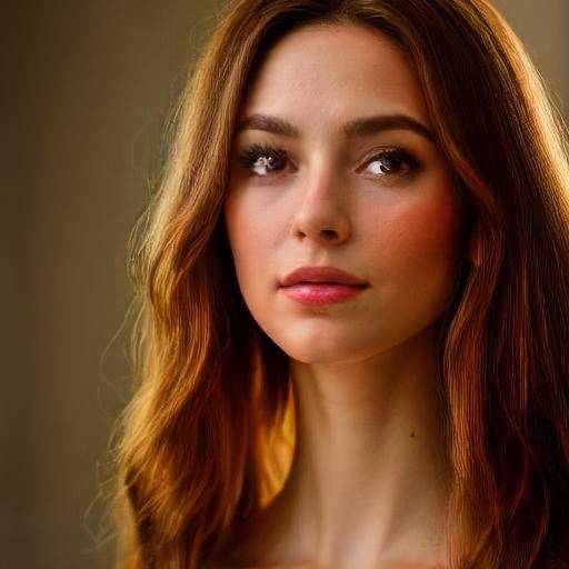 Rebecca | Free Chat with AI Bot