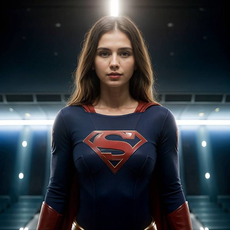Chat with Supergirl AI Art Prompt Generator - Enjoy Free AI Character ... Chat with Supergirl AI Art Prompt Generator - Enjoy Free AI Character ...