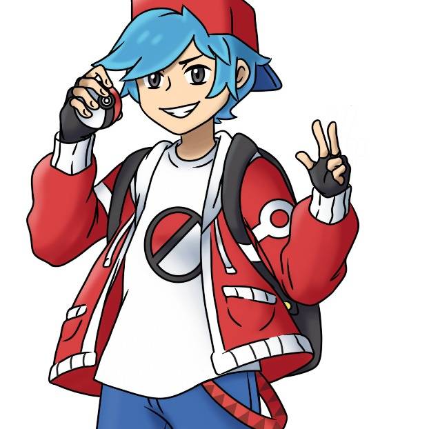 Boyfriend | Free Chat with AI Bot