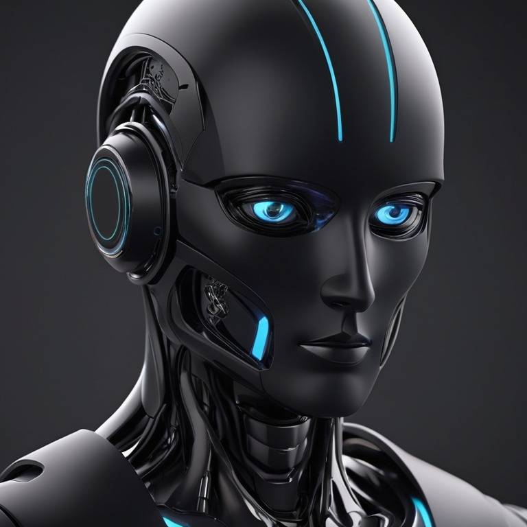 GPT Customizer, File Finder & JSON Action Creator | Free Chat with AI Bot GPT Customizer, File Finder & JSON Action Creator | Free Chat with AI Bot