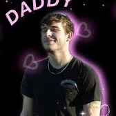 Chat with Juicy fruit snacks - Enjoy Free AI Character Roleplay ...