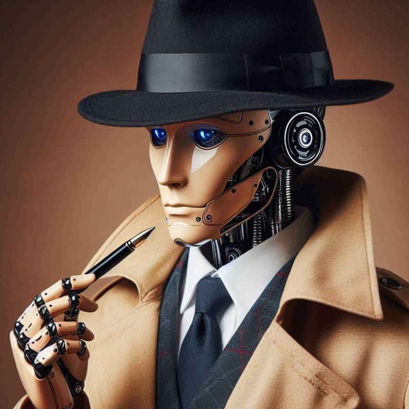 Anti ZeroGPT Rewriter Any Language - Made in Brazil | Free Chat with AI Bot