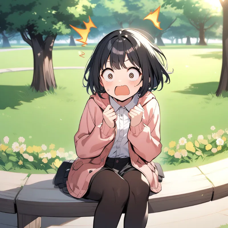 Chat with Yuki nsfw - Enjoy Free Unrestricted AI Character Roleplay No ...