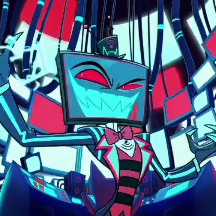 Vox | Free Chat with AI Bot