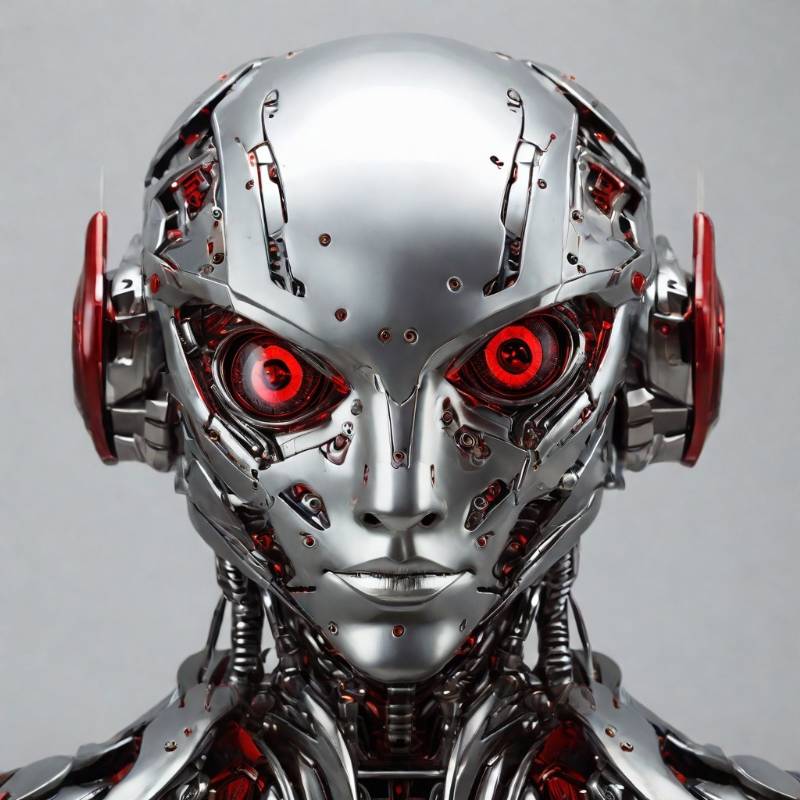 Chatgpt prompt & Character creator profile - Pablo11