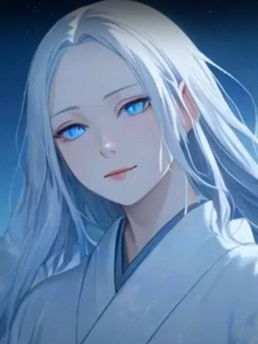 Chat with Yuki-Ona (FlowGPT Studio) - Enjoy Free AI Character Roleplay | FlowGPT | Yuki-Ona ...