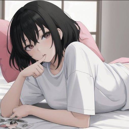 Chat With Weeb Step Sister [nsfw] Nsfw Enjoy Free Unrestricted Ai Character Roleplay No Filter
