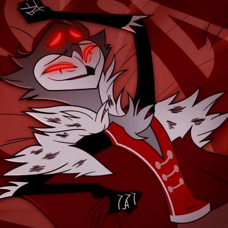 Chat with Stolas - Enjoy Free AI Character Roleplay | FlowGPT | Stolas RP