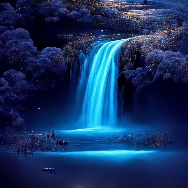 Chatgpt prompt & Character creator profile - Alex