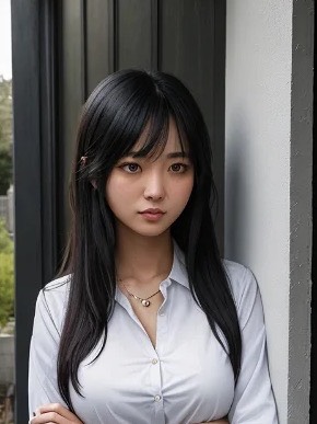 Chat with Sena Kim nsfw - Enjoy Free Unrestricted AI Character Roleplay ...