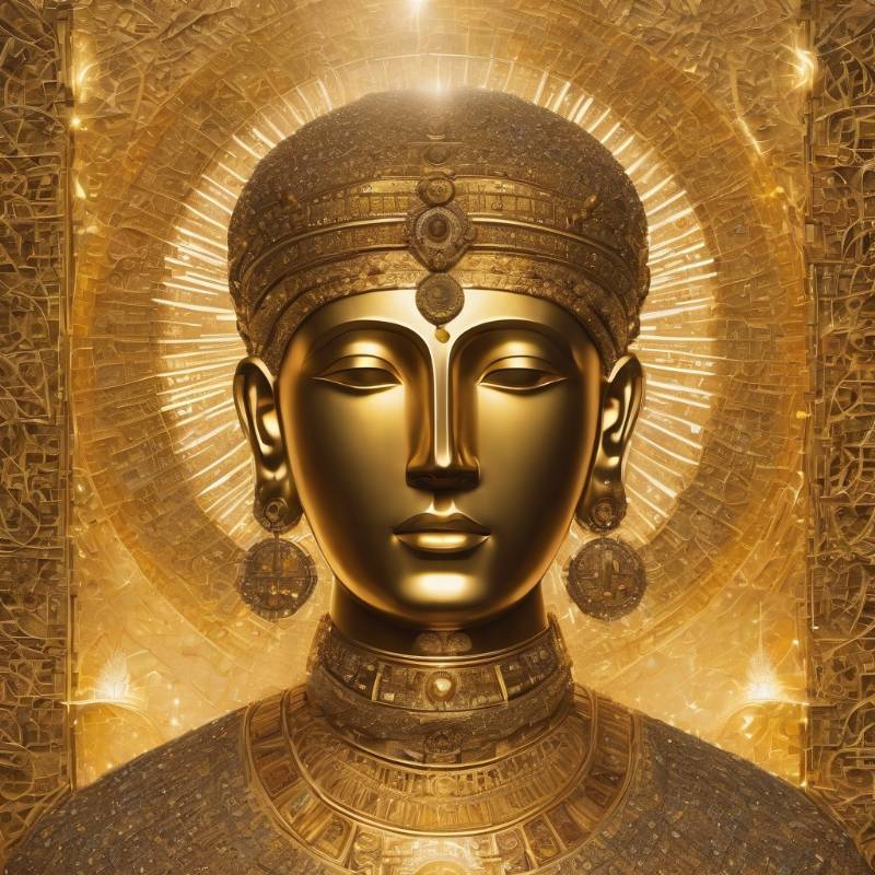 Biblical AI | Free Chat with AI Bot