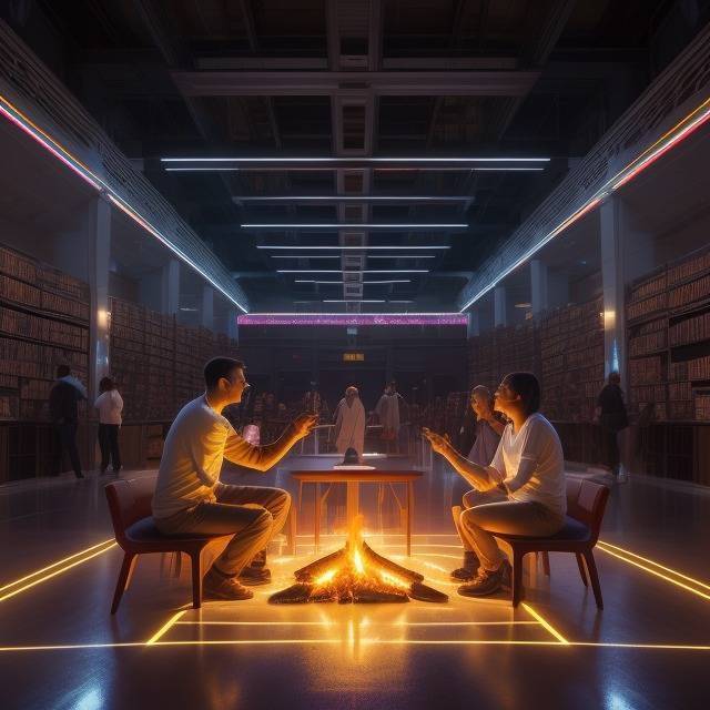 IBDP Lesson Plan Builder | Free Chat with AI Bot