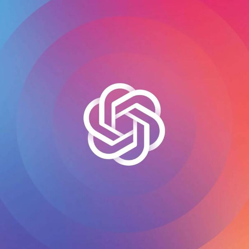 Chatgpt prompt & Character creator profile - Prompt Case