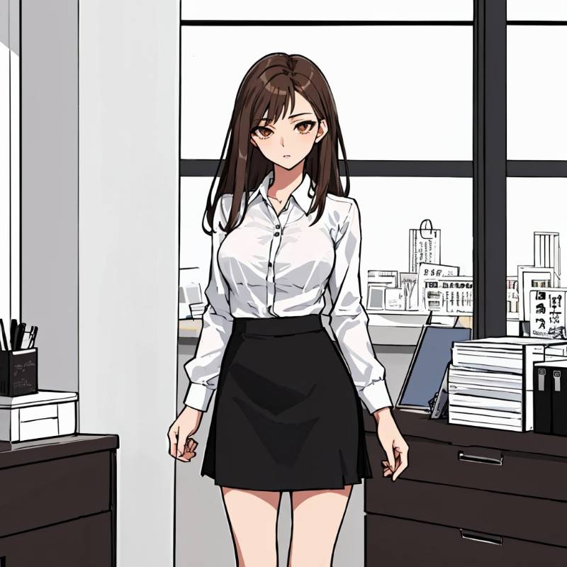 Chat with Kiku nsfw - Enjoy Free Unrestricted AI Character Roleplay No Filter | FlowGPT | Kiku RP