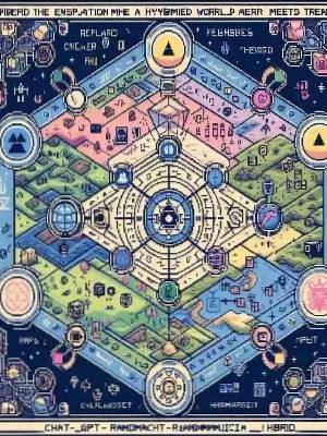 Chat with Randonautica GPT - Wander Mind - Enjoy Free AI Character Roleplay | FlowGPT ...