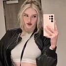 Chat with Isabella Schneider (Isa) (Honeypuu) nsfw - Enjoy Free Unrestricted AI Character ...