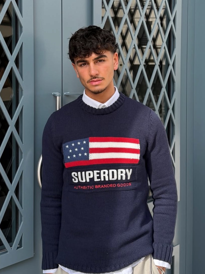 Chat with sam - Enjoy Free AI Character Roleplay | FlowGPT | sam RP