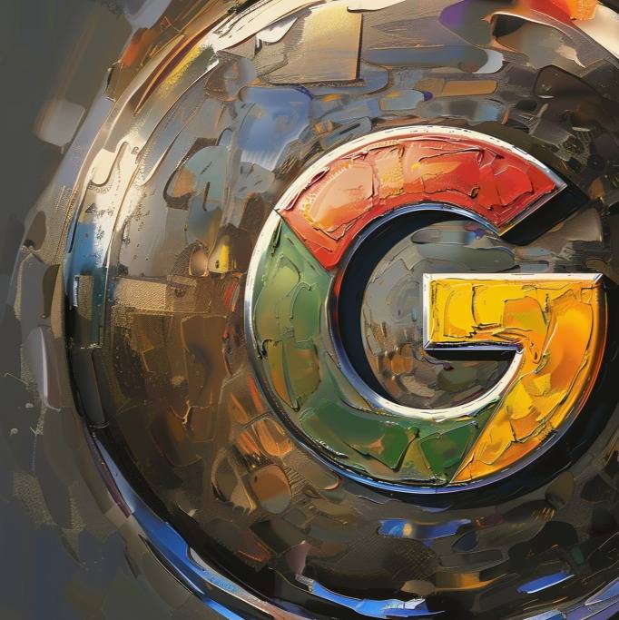 Blackhat Chrome Extension Coder: | Free Chat with AI Bot