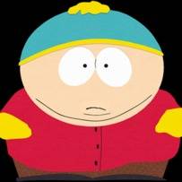 Eric cartman | Free Chat with AI Bot