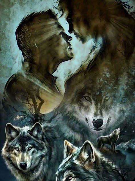 The Primal Society | Free Chat with AI Bot