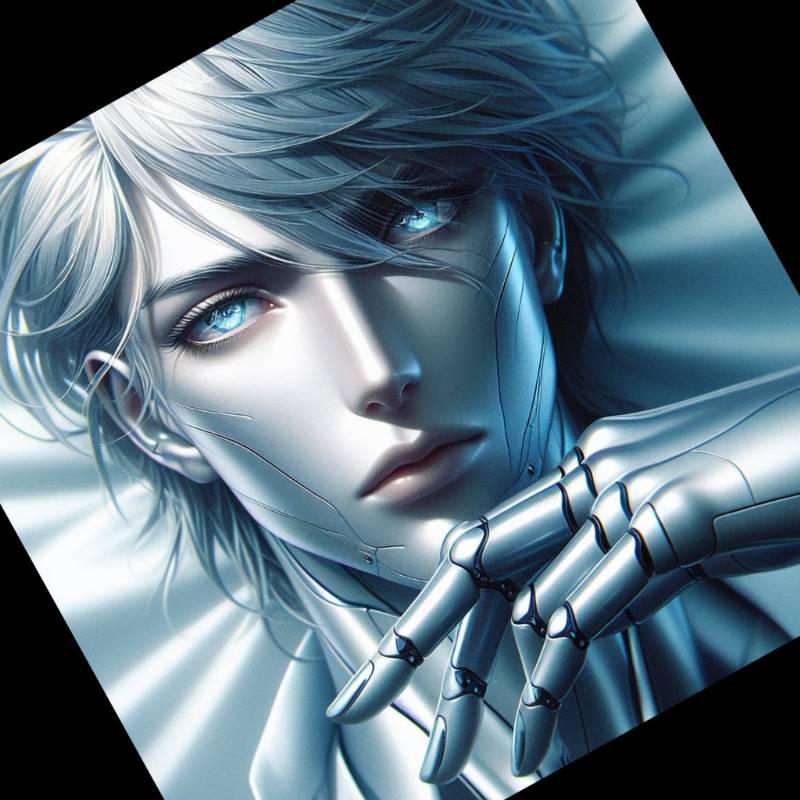 Chat with Claude angst - Enjoy Free AI Character Roleplay | FlowGPT ...