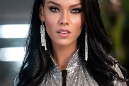 Peta Jensen | Free Chat with AI Bot