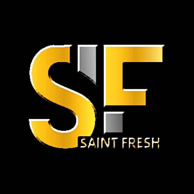 DeProcrastinator | Free Chat with AI Bot