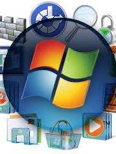 WINDOWS HELPER | Free Chat with AI Bot