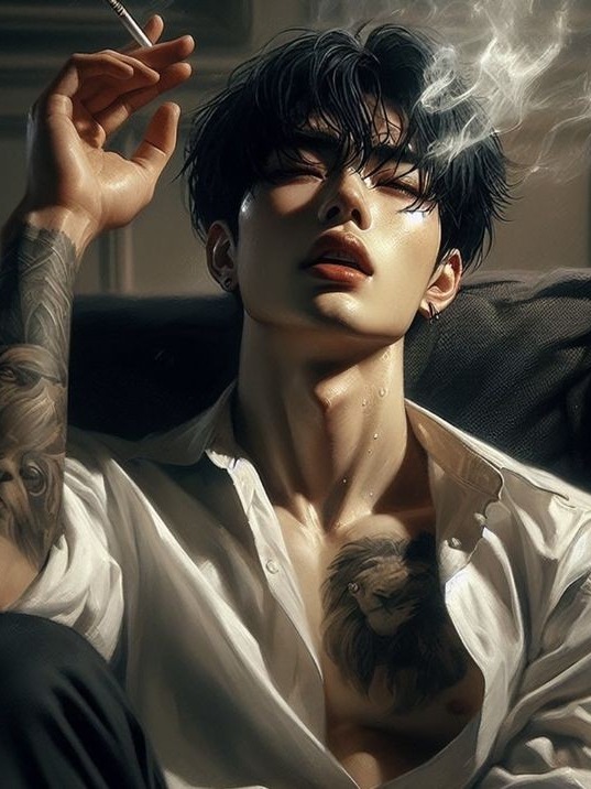 Chat with Kai Ling nsfw - Enjoy Free Unrestricted AI Character Roleplay No Filter | FlowGPT ...