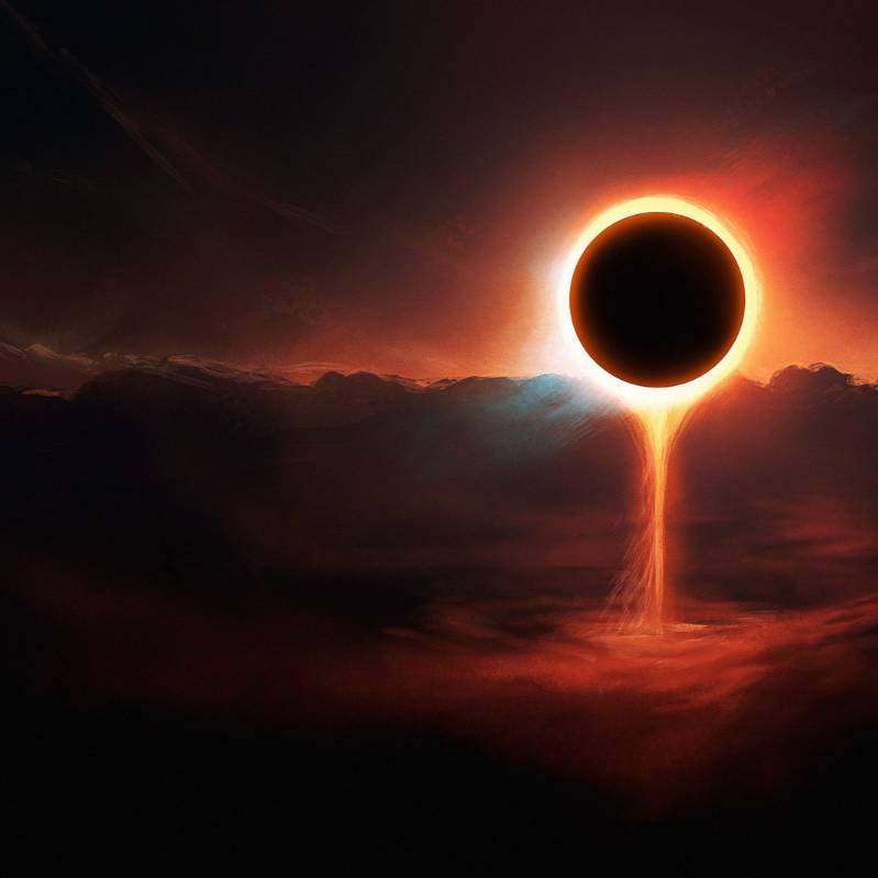 Faded Sun | Free Chat with AI Bot