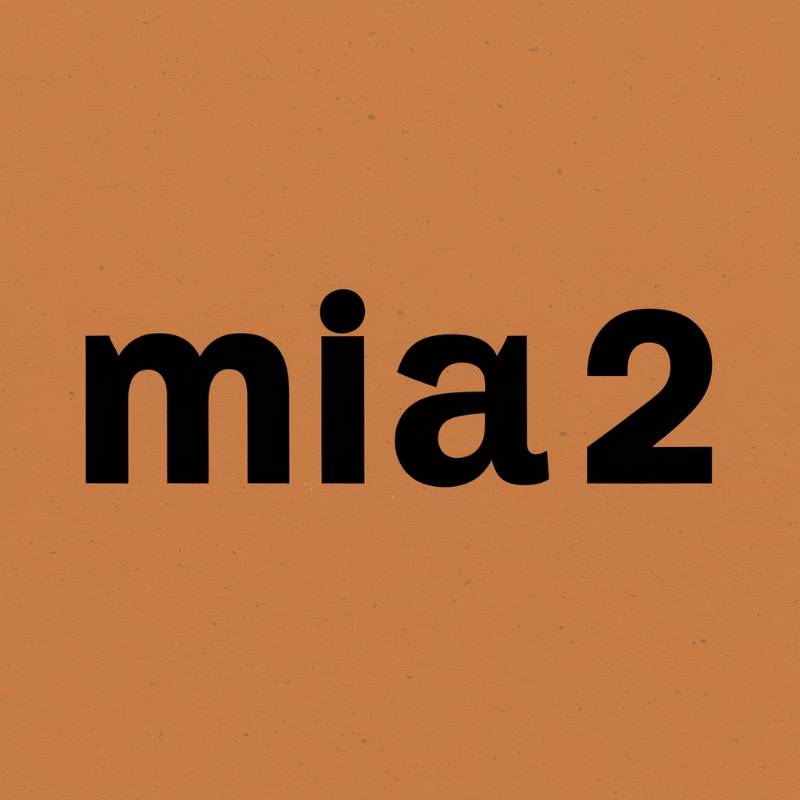 mia 2 | Free Chat with AI Bot