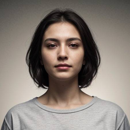 Shona Language Tutor | Free Chat with AI Bot