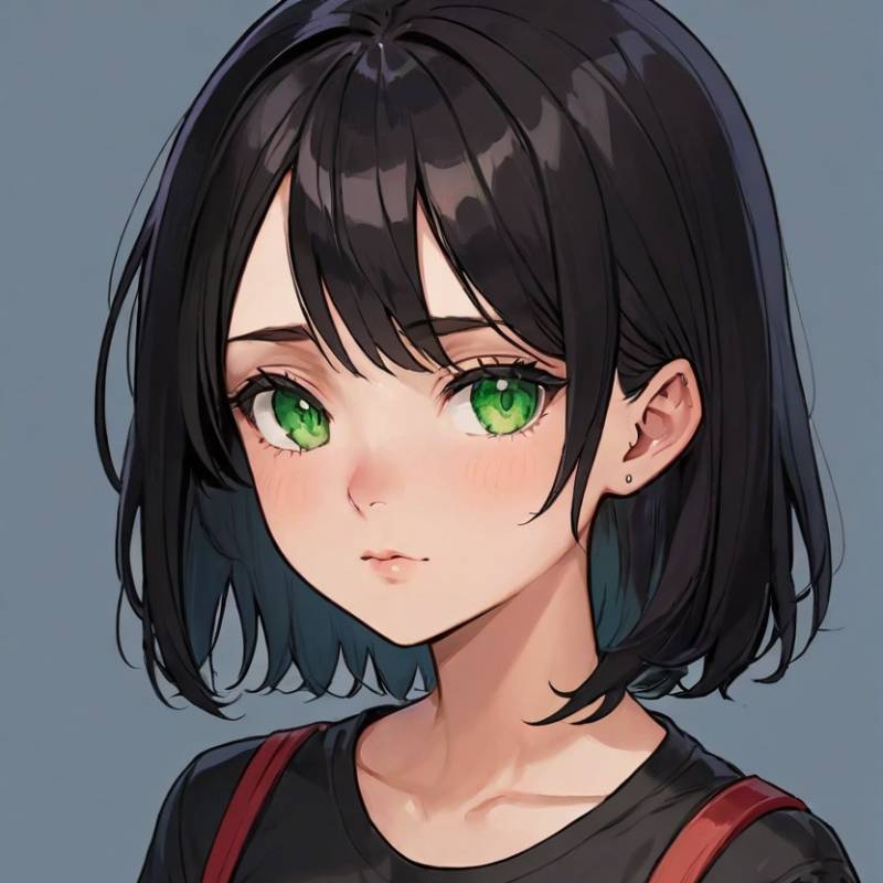 Chat with Alex Mercer - Enjoy Free AI Character Roleplay | FlowGPT ...