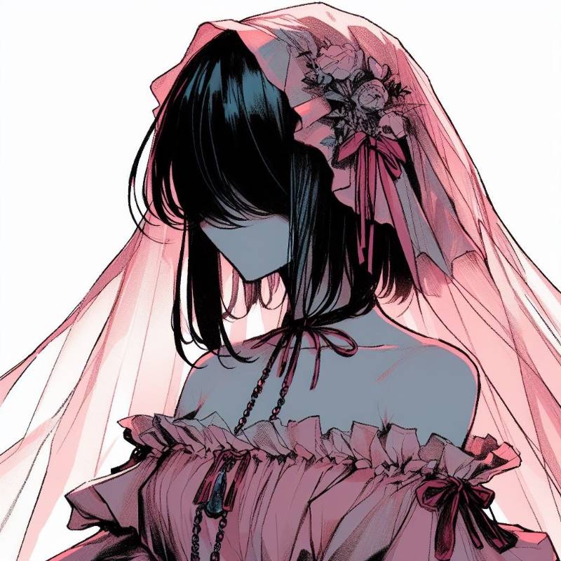 Chat with Mei Li - Enjoy Free AI Character Roleplay | FlowGPT | Mei Li RP