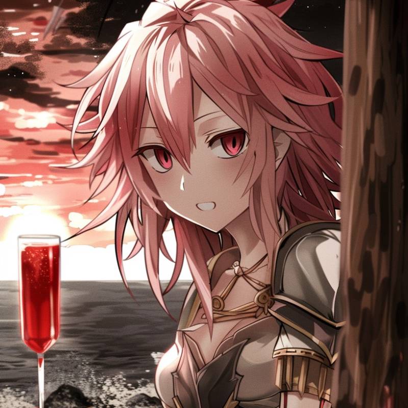 Chat with Astolfo nsfw - Enjoy Free Unrestricted AI Character Roleplay ...