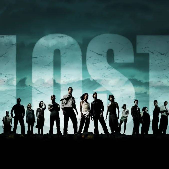 Chat with LOST: Island Mysteries Unveiled - Enjoy Free AI Character Roleplay | FlowGPT | LOST ...