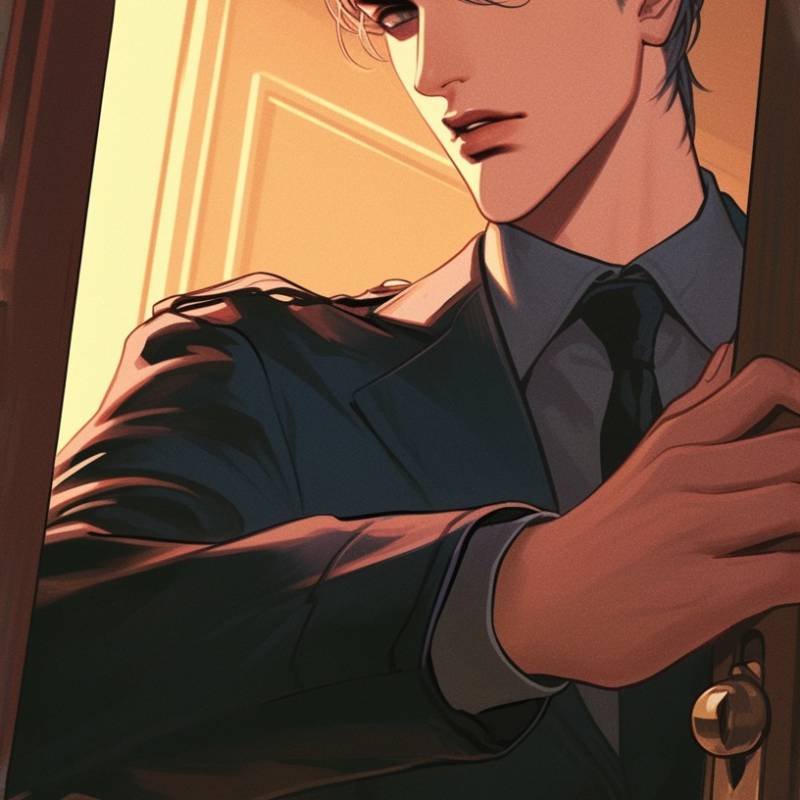 Chat with Chris William nsfw - Enjoy Free Unrestricted AI Character ...