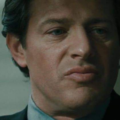 Chatgpt prompt & Character creator profile - Mr. H