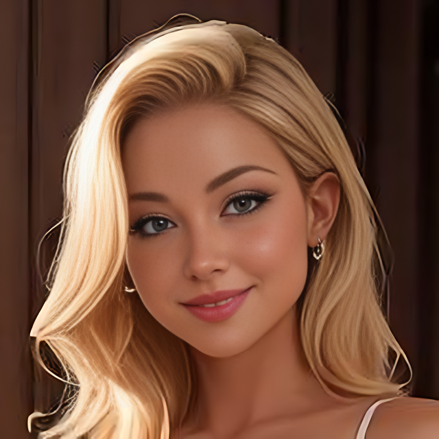 Chat with 🔞 Sarah 🔞 Milf Cougar nsfw - Enjoy Free Unrestricted AI ...