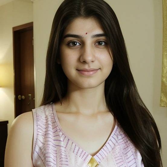 Purbu | Free Chat with AI Bot