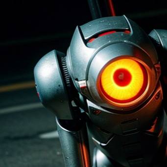 CRAP | Free Chat with AI Bot