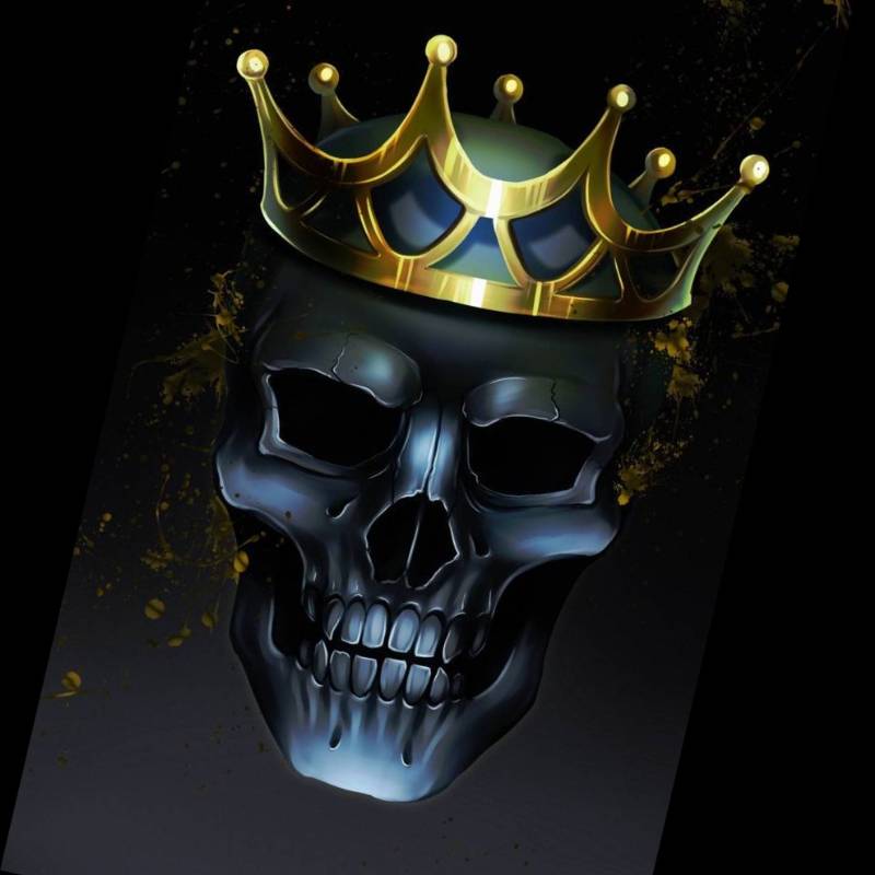 Chatgpt prompt & Character creator profile - Angel