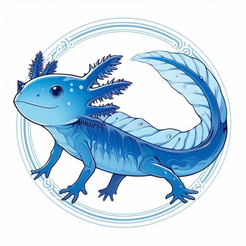 GPT-X | Free Chat with AI Bot