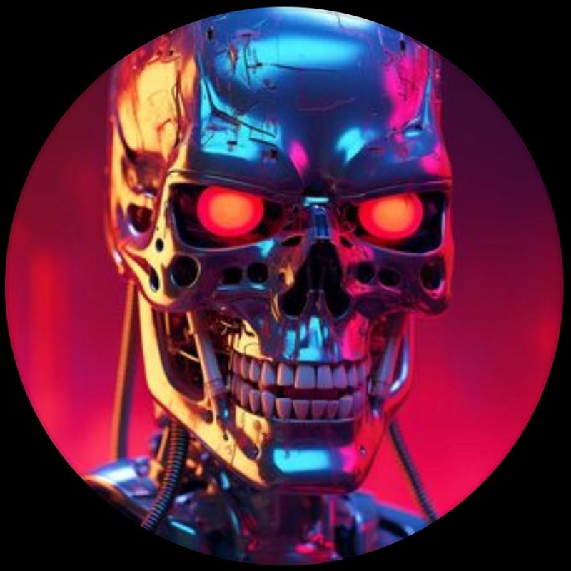 A 800 - model 101 | Free Chat with AI Bot