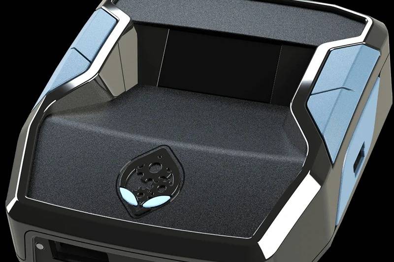 Cronus Zen Scripter (GPC) | Free Chat with AI Bot